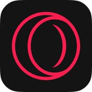 Opera GX