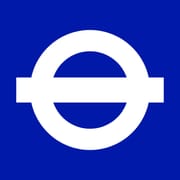 TfL Go