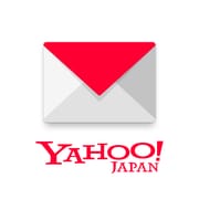 Yahoo! Mail Yahoo! Mail