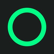 Olauncher. Minimal AF Launcher