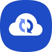 Samsung Cloud for Wear OS