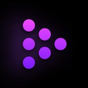 TouchTunes