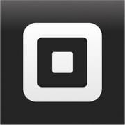Square Point of Sale