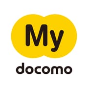 My docomo