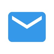 Webmail App Secure Smart Inbox