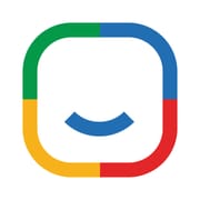 ServiceDesk Plus | On