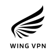 Wing VPN فیلتر شکن قوی پرسرعت
