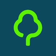 Gumtree – Buy & Sell