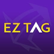 EZ TAG