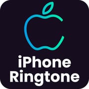 iPhone Ringtone Original 2025