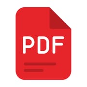 Pdf Reader