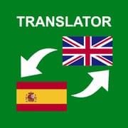 Spanish