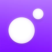 MoonPay