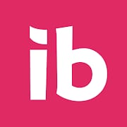 Ibotta